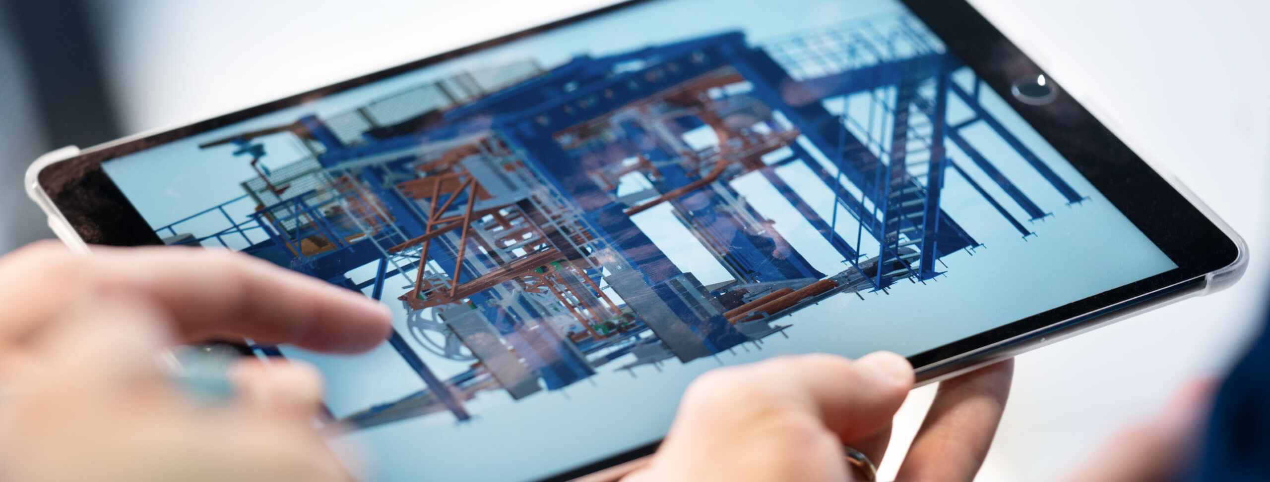 References - Pesmel Oy