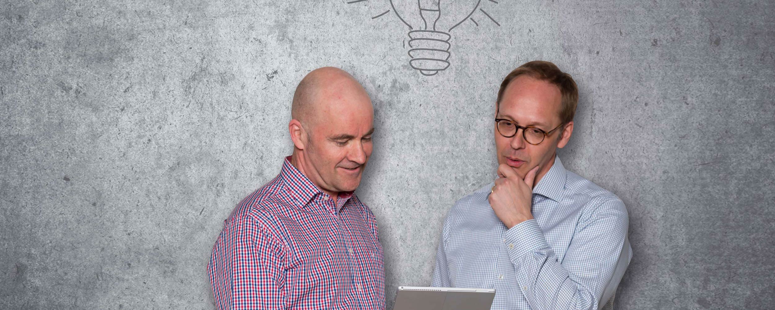 Tailored solutions for pulp and paper mills - Pesmel Oy