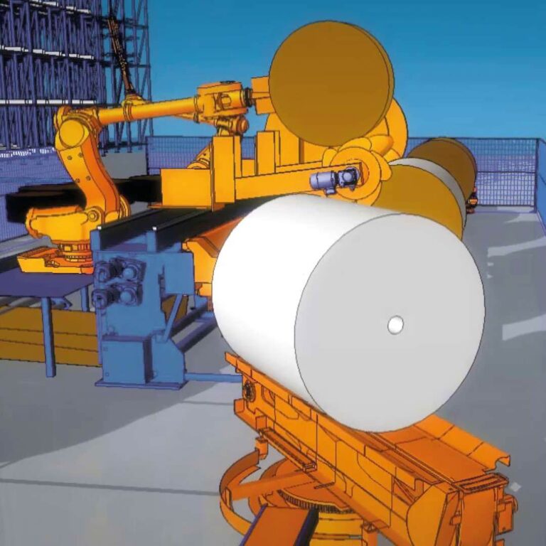 Insight – Pesmel Oy