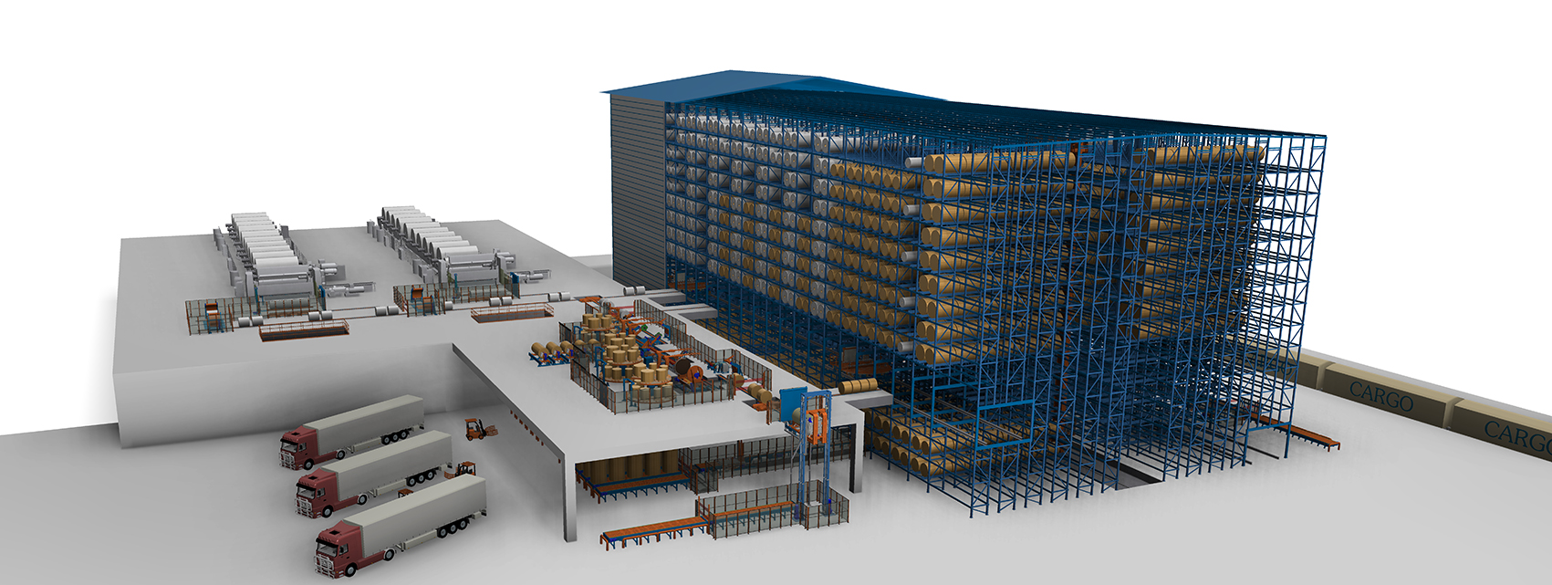 Increasing the credibility and validation of flow solutions - Pesmel Oy