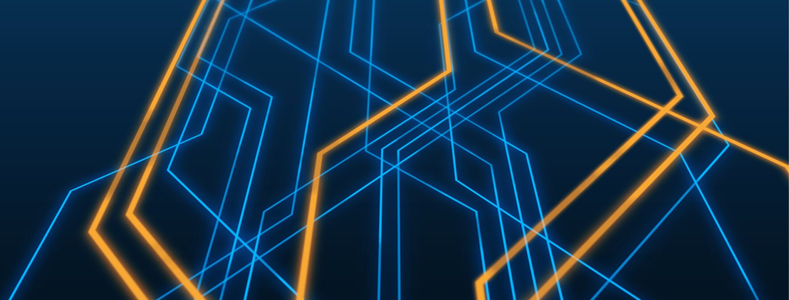 Industries - Pesmel Oy